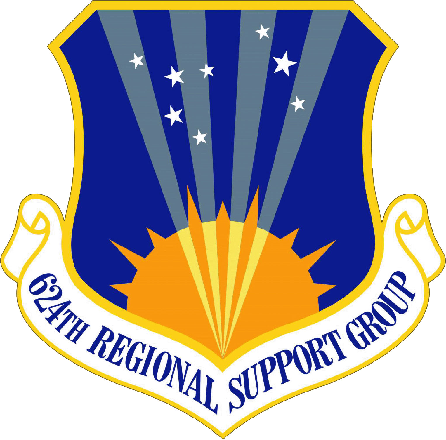 624th Regional Support Group > Units > 624ASTS